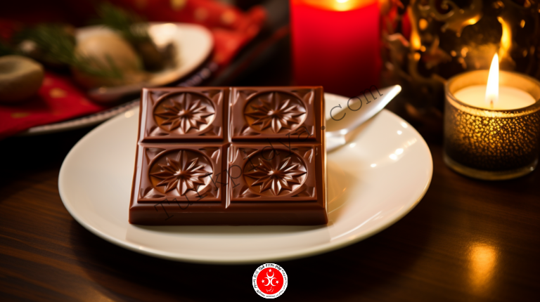 Top 8 Chocolate Factories In Turkey | Import | Buy | Wholesale 2025 ...
