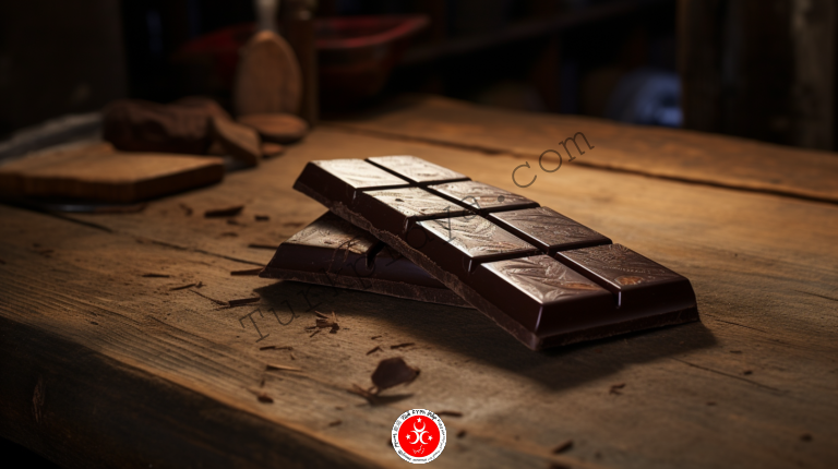 Top 8 Chocolate Factories In Turkey | Import | Buy | Wholesale 2025 ...