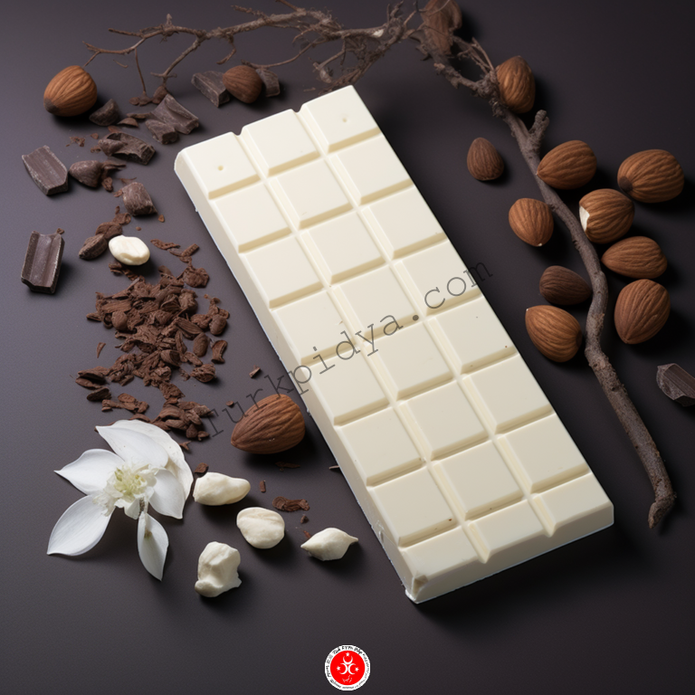 Top 8 Chocolate Factories In Turkey | Import | Buy | Wholesale 2025 ...