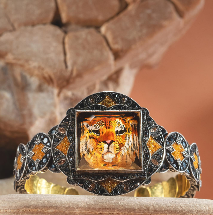 Top 15 Turkish Jewelry Brands & Manufacturers: The Ultimate Insider's ...