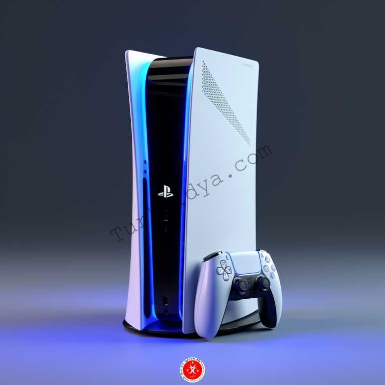 PlayStation Plus Price In Turkey 2023 | Prices In USD | Essential ...