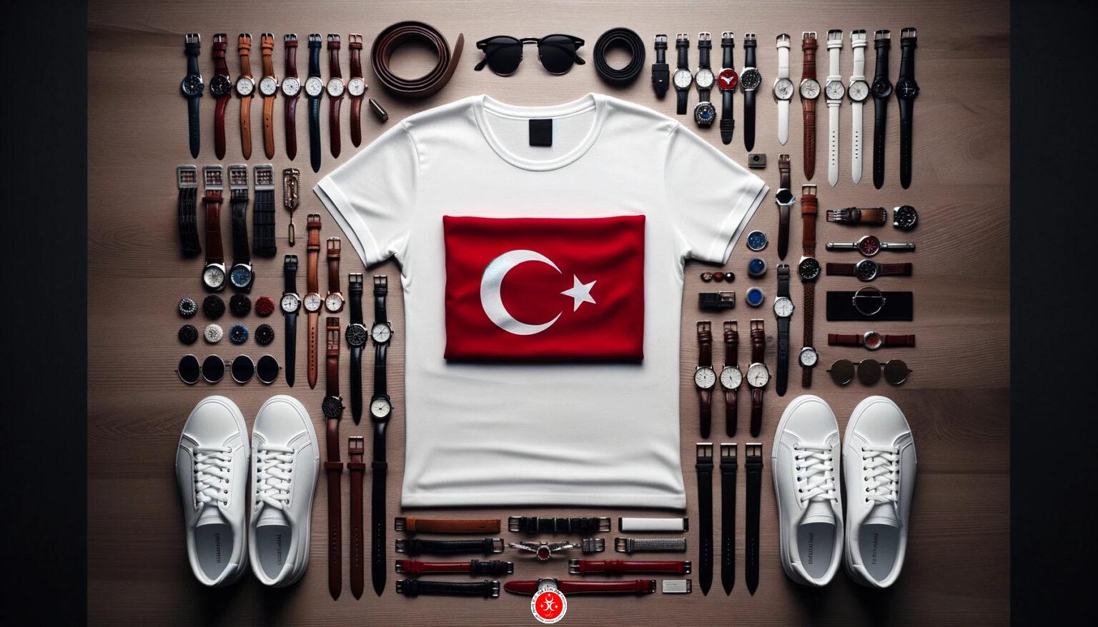 Best Turkish Online Clothing Stores | Comparing Prices | Quality ...