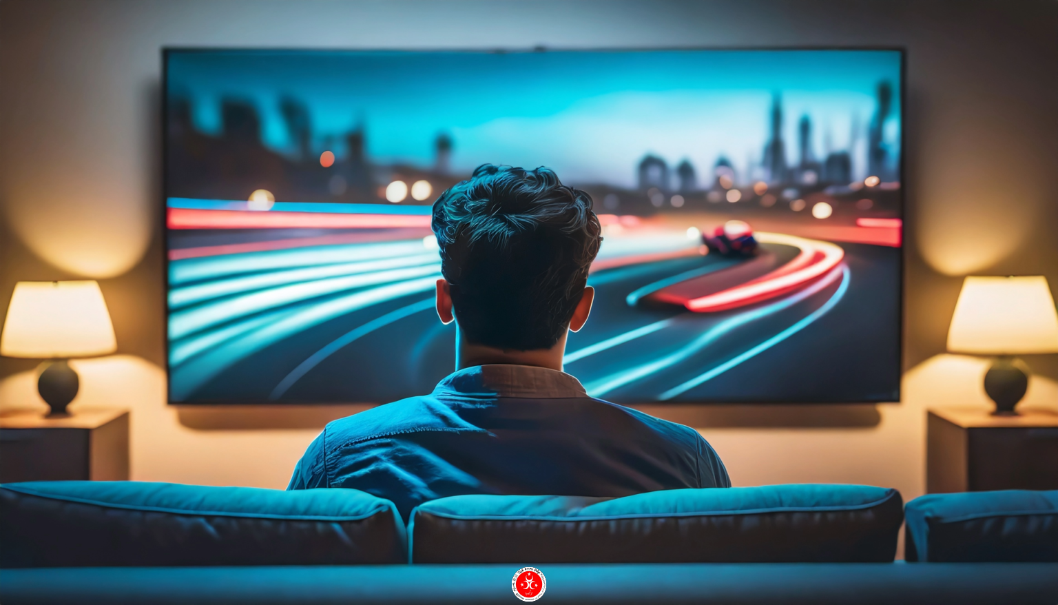 Amazon Turkey | Foreigner Shopping Guide | My Personal Experience ...