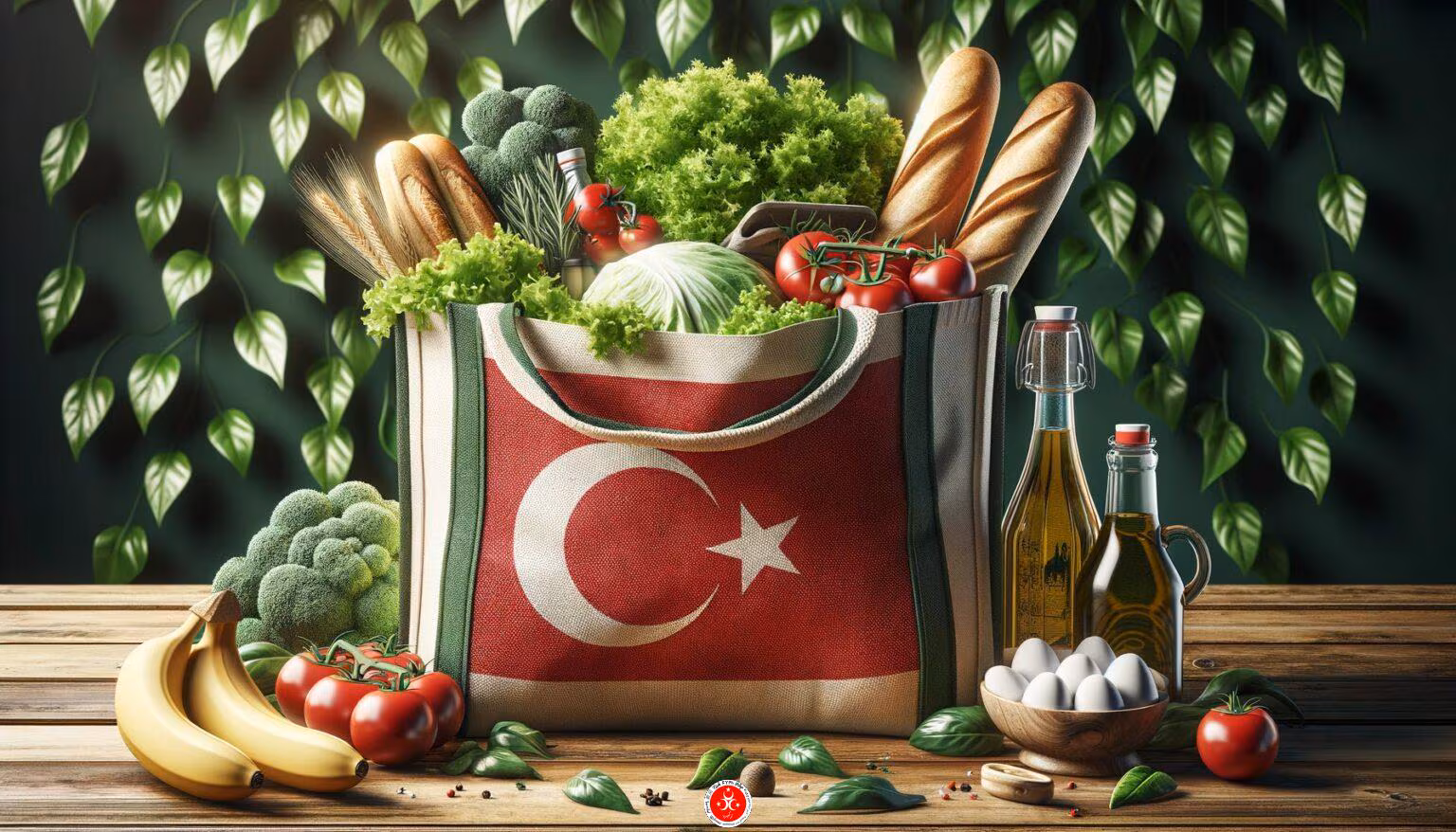 Trendyol Turkey in English: The Ultimate Shopping & Shipping Guide ...