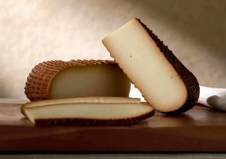 Best 28 Types Of Turkish Cheese | A Local Guide From Turkey • Turkpidya 🇹🇷