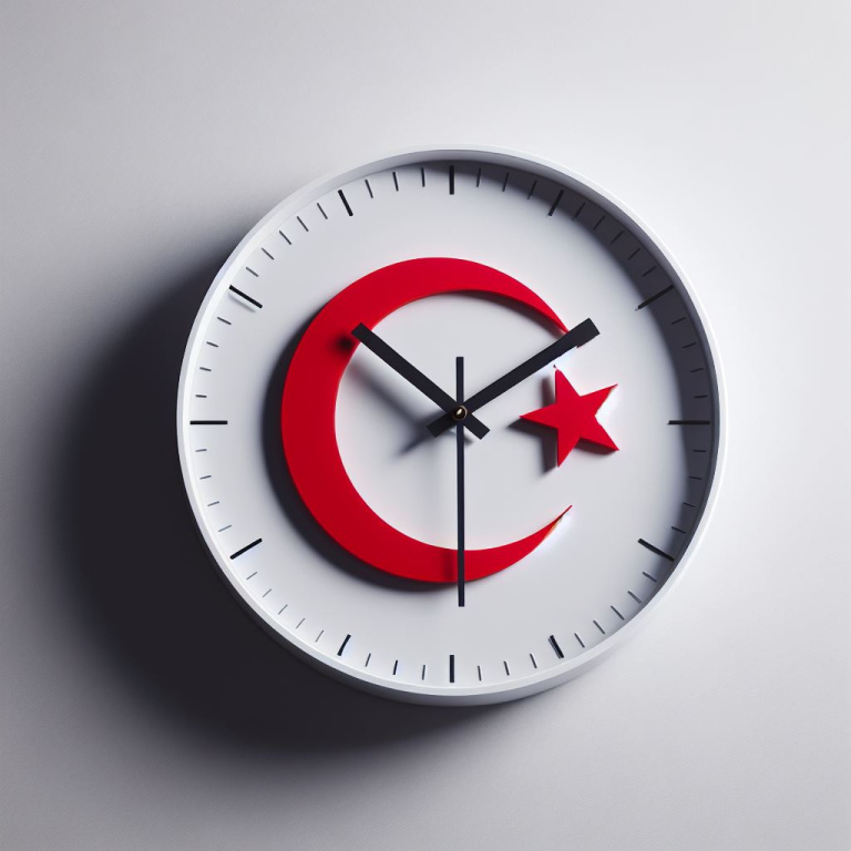 Notarization In Turkey | Notary Fees $ € ₺ | My Experience As An Expat ...